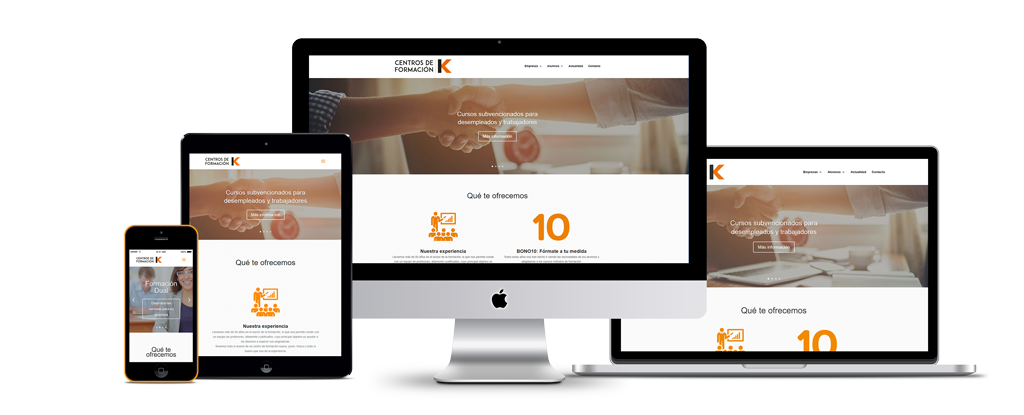 Portfolio - Alberto Santos Pérez - Diseñador gráfico y web